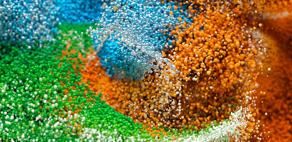 CEWEP - The Confederation of European Waste-to-Energy Plants